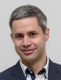Prof. Dr. E. Lemke - SFB 1129