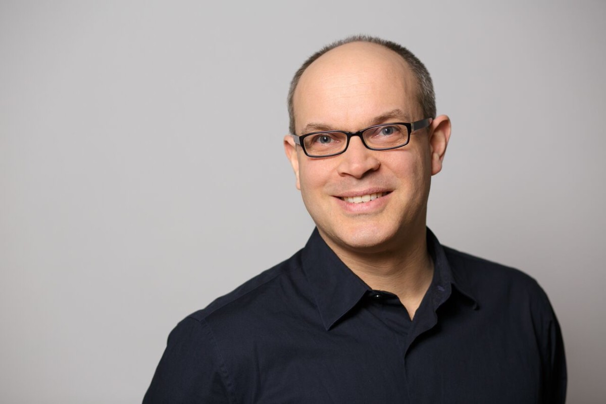 Prof. Dr. O. T. Fackler - SFB 1129