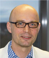 Prof. Dr. J. P. Spatz - SFB 1129