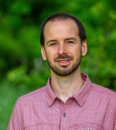 Prof. Dr. P. Chlanda - SFB 1129